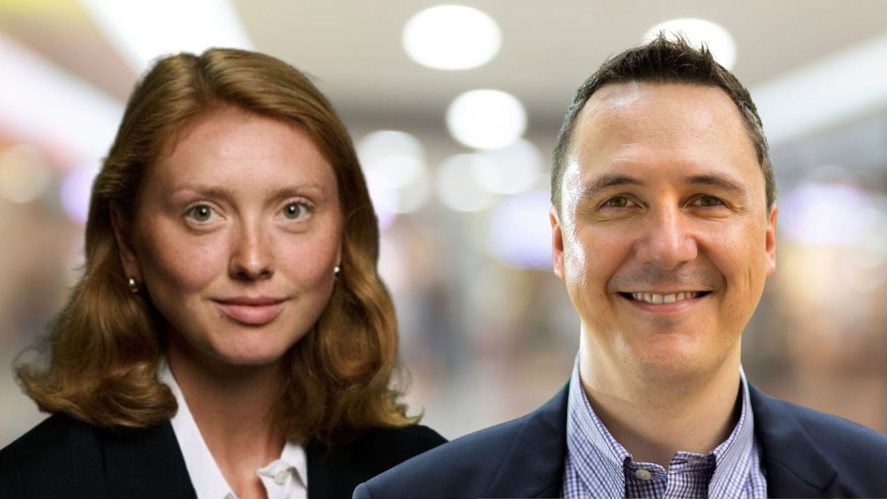 How AI will be shaped by legal and regulatory developments in 2026 ...